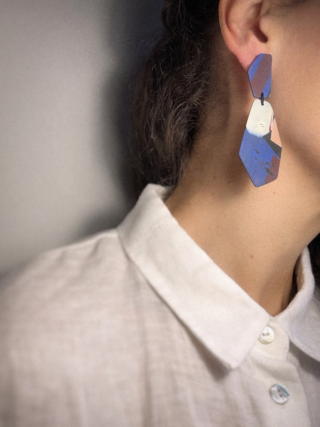 Bold & Fun Collection | For bold and fun people ;) – Tudo*Eu Project